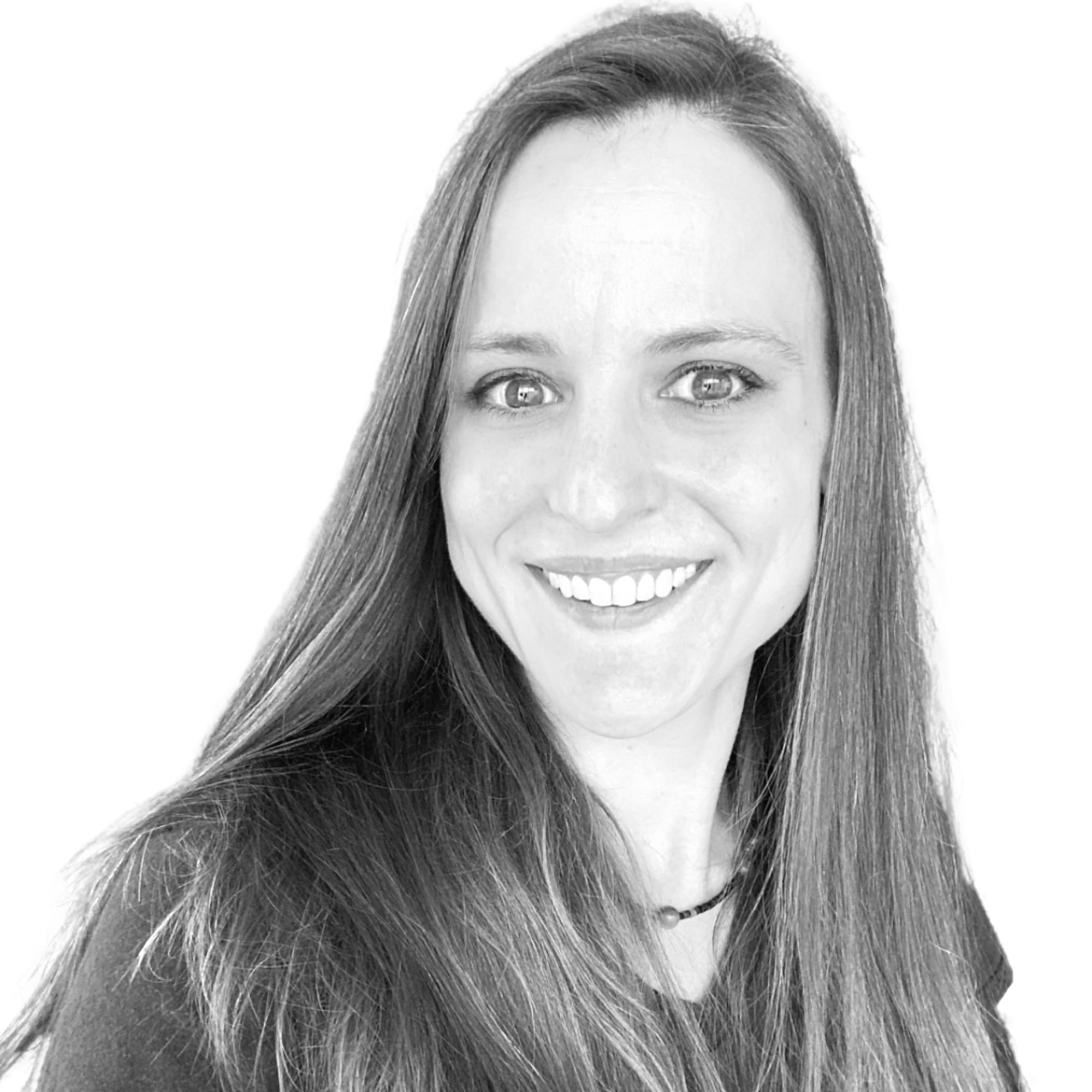 Rachel Morris - GotBeam