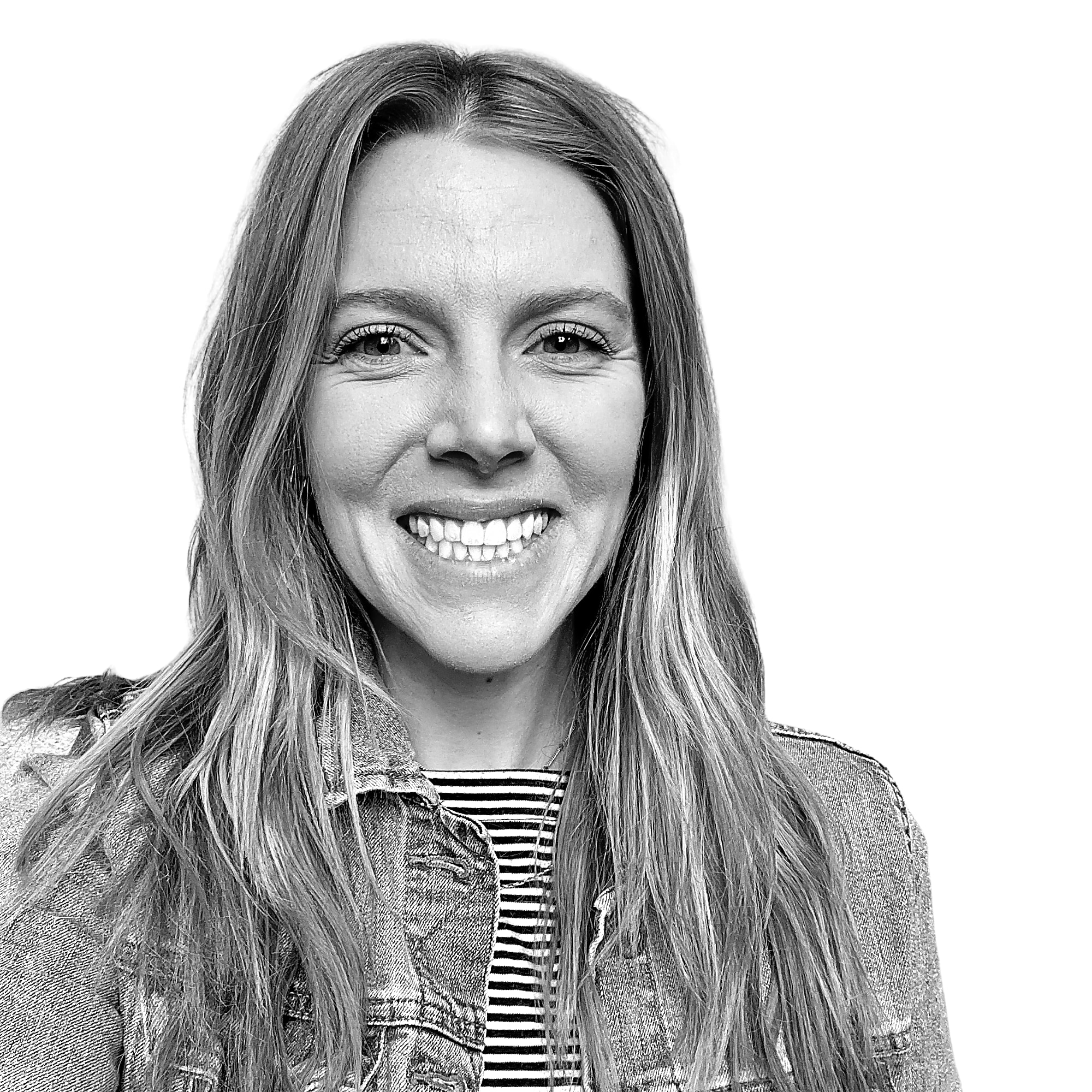 Stephanie Schmidt - GotBeam