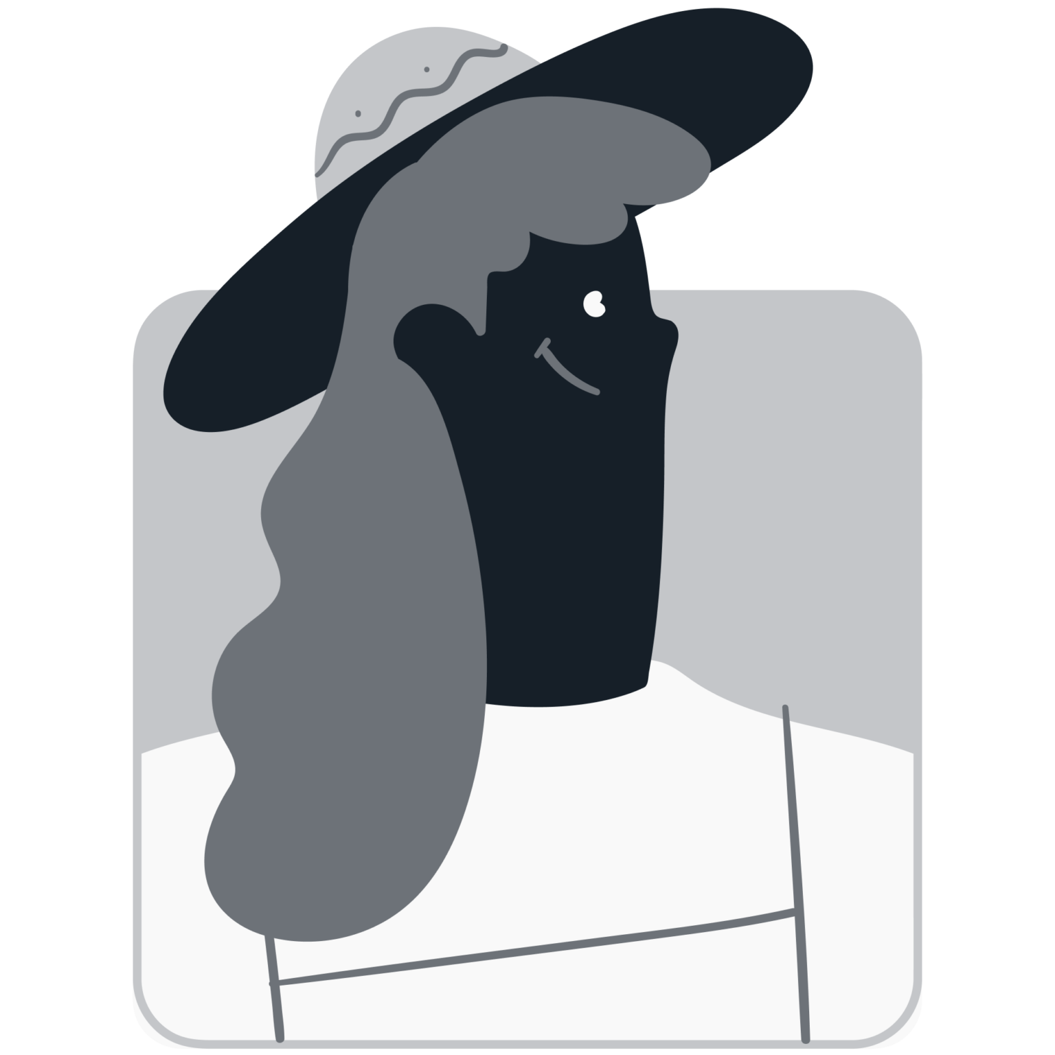 Who We Are - GotBeam