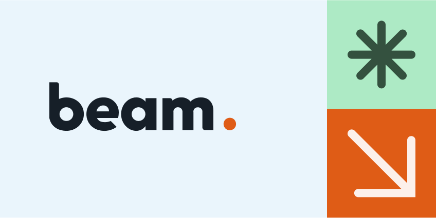 Beam Datasheet - GotBeam